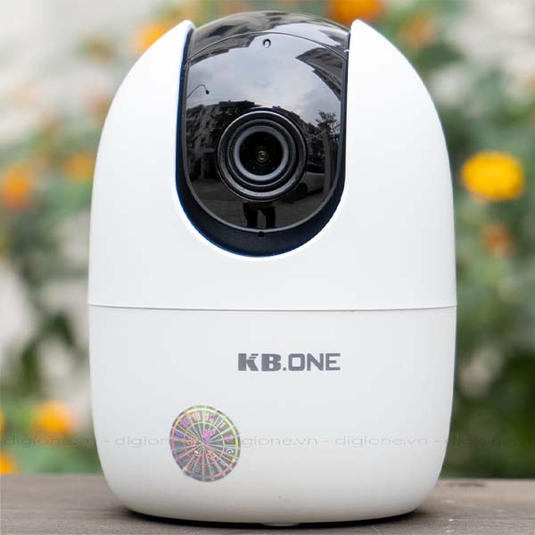 Camera KB KN-H21P 1080p Bình Dương – Công Ty Tnhh Tin Học Toàn Gia